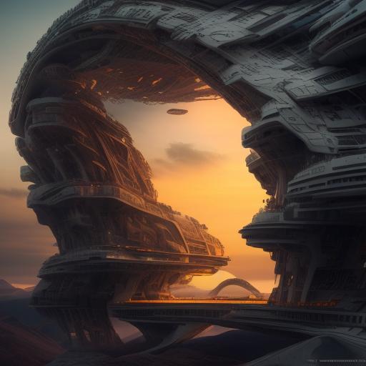 buoyant-bee908: At Home He Feels Like a Tourist , 4k intricate ...