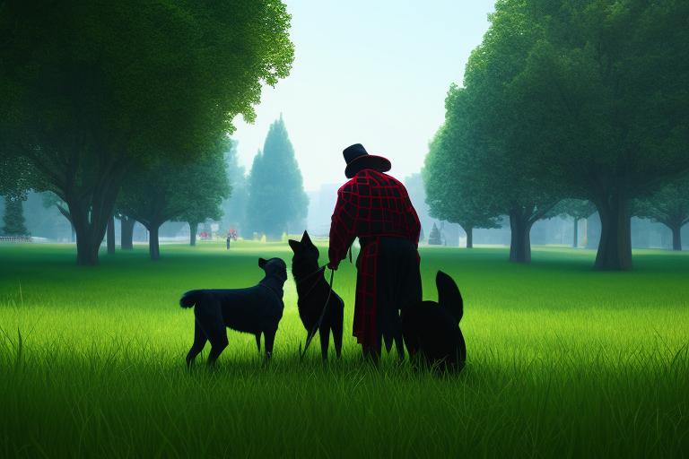 man-eating-cat: Prompt Hunt - Your home for exploring, creating, and ...