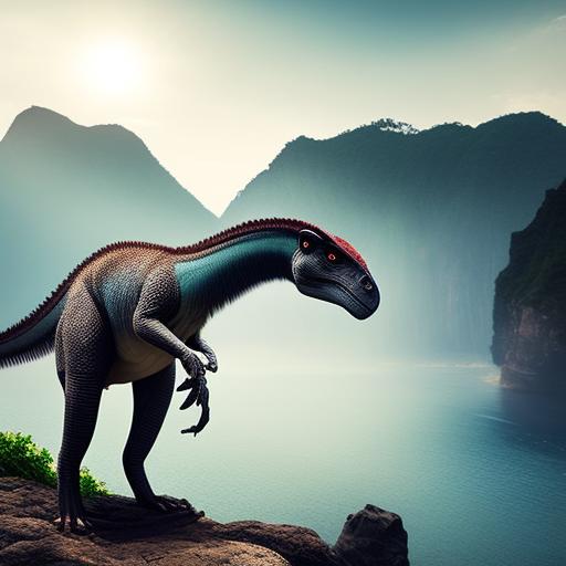 best-turkey869: Monkey