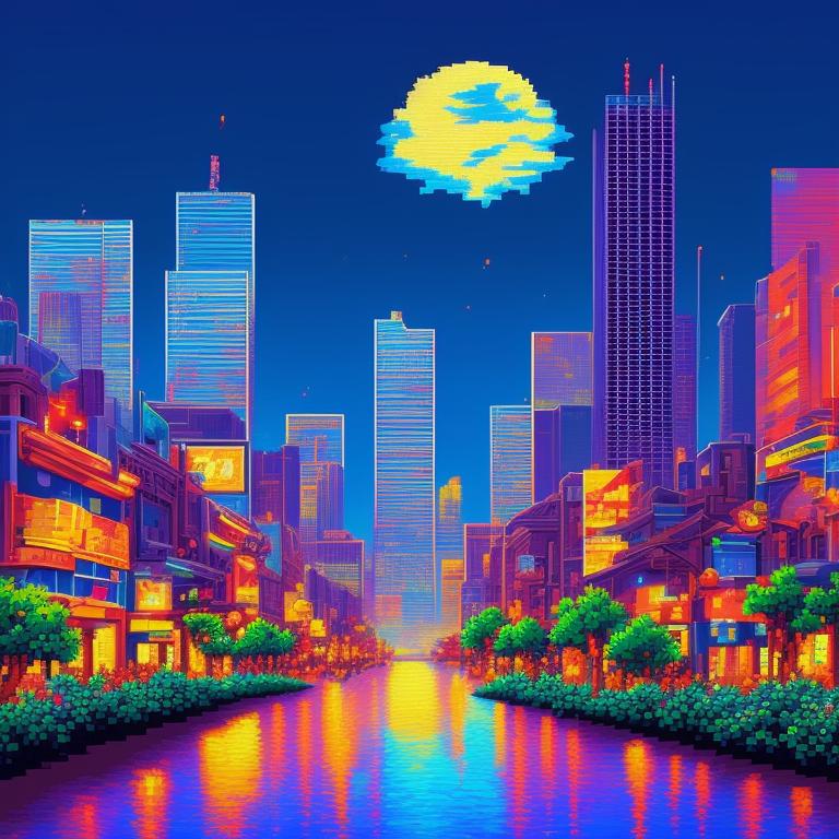 thick-deer616: downtown dallas