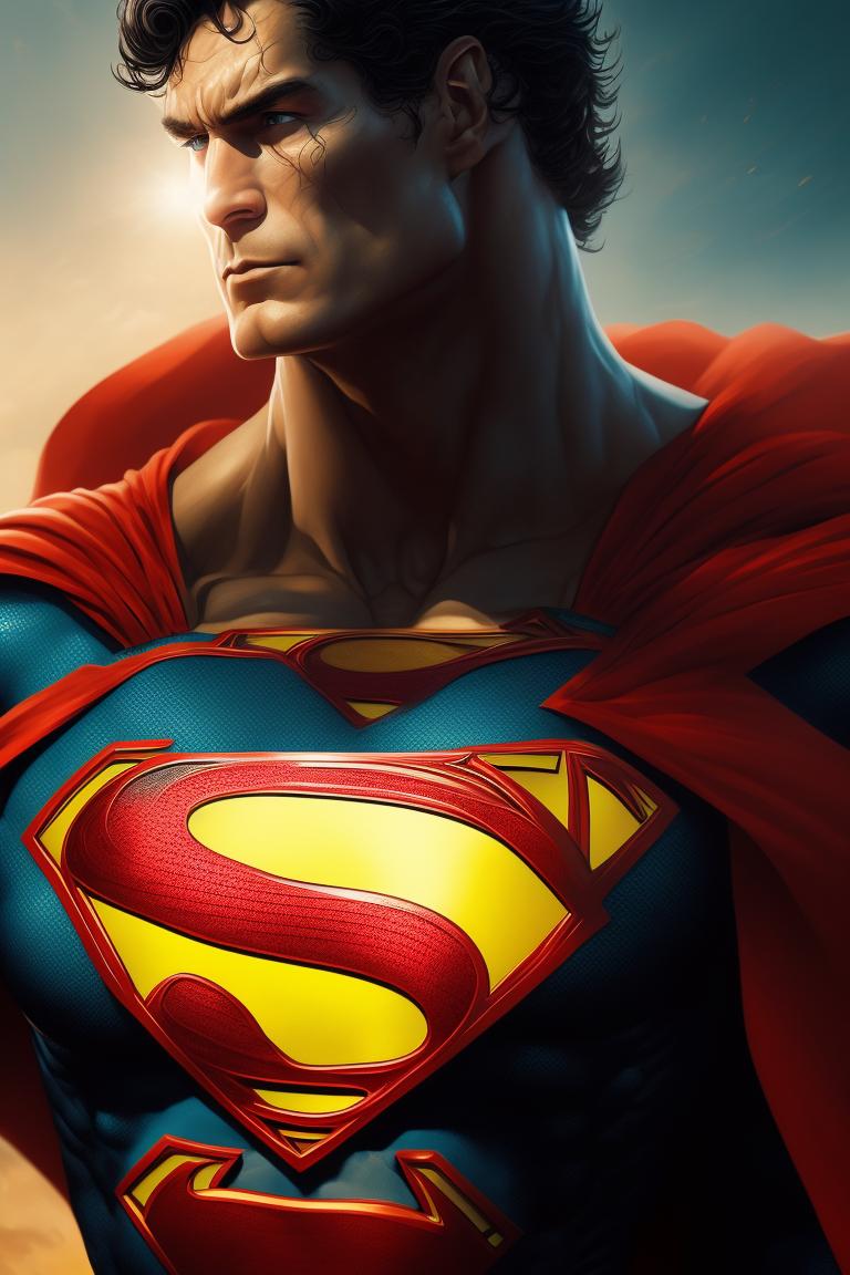 Ruuudyyy: by Frank Frazetta, concept art, upper body portrait ...