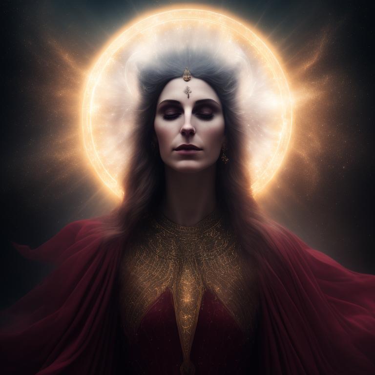 MellyS: Gritty, a stunning photography, Create a dynamic headshot image ...