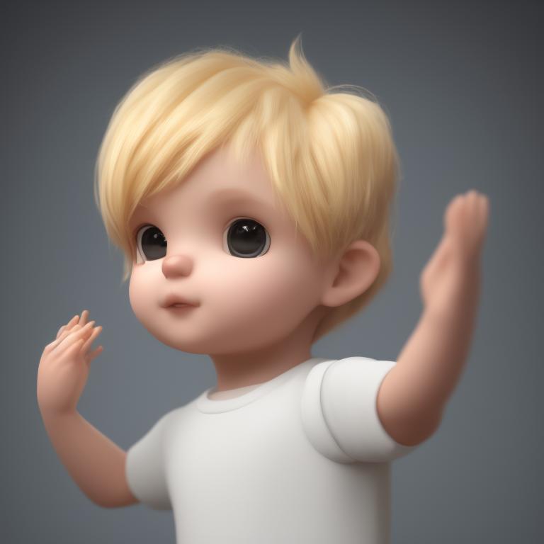 same-goose624: A cute Blond hair boy, perfect face, soft smooth ...