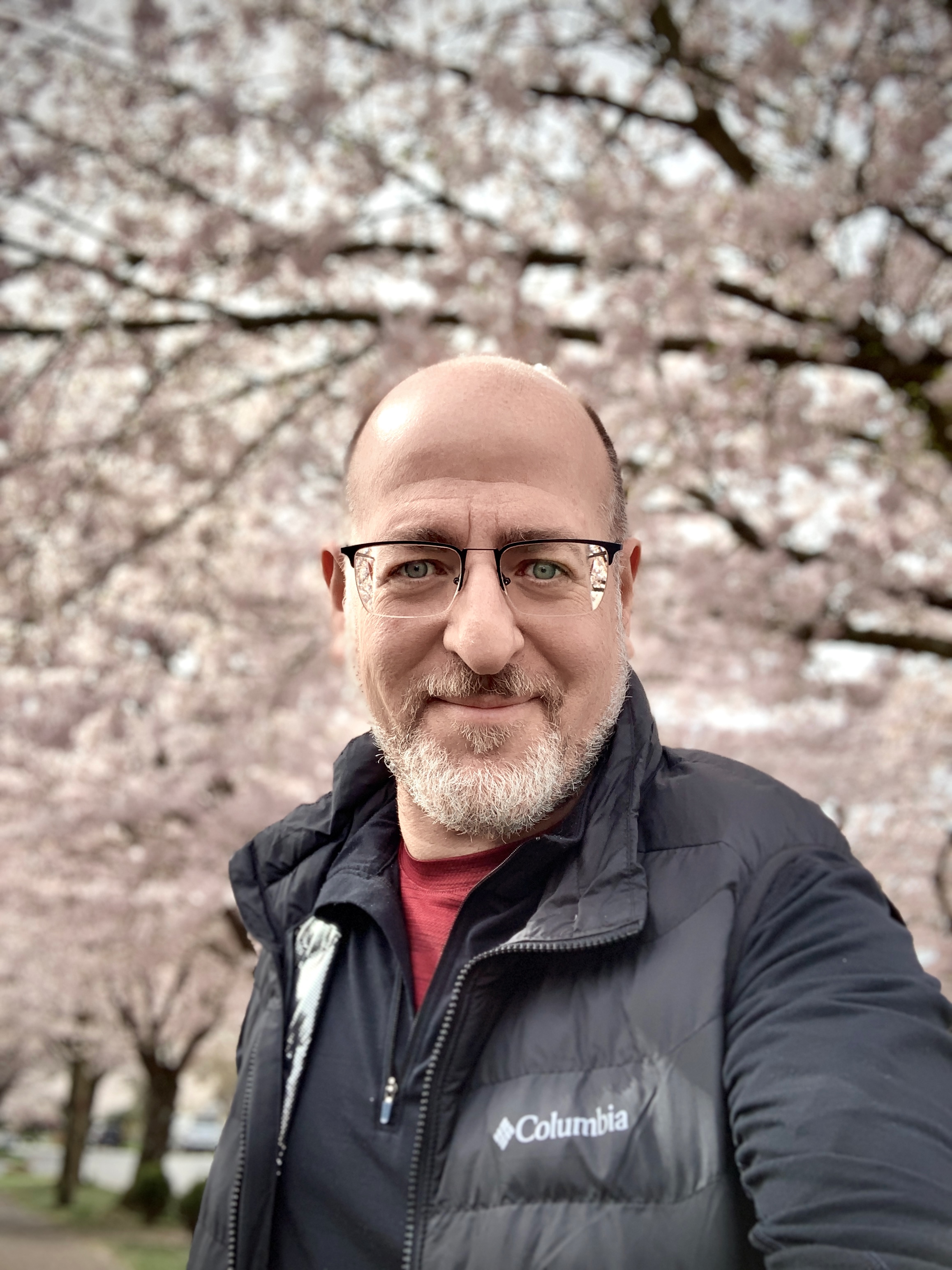 nathangarfinkel: Turn into puppet