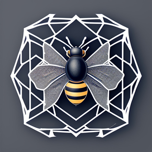 corywoffinden: "the royal hive co"