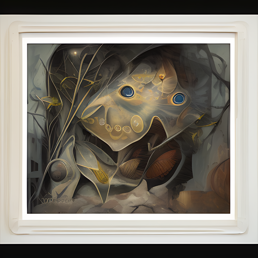 †deadbunnywei†: Prompt Hunt - Your home for exploring, creating, and ...