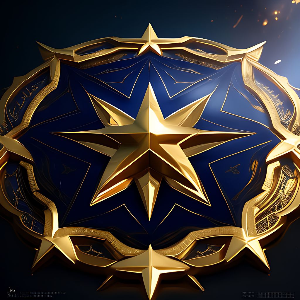 Roman Legion Banners