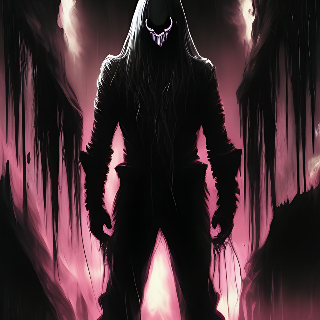 Disturbed The Guy Wallpaper
