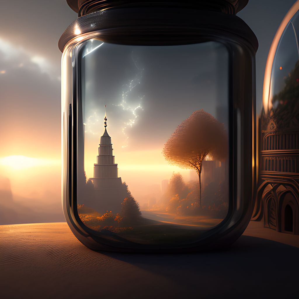 امیرحسینمجیدی: Iran Tehran