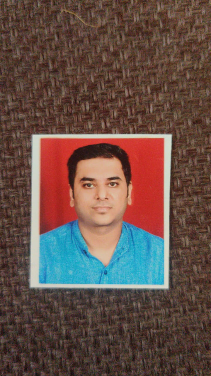 amitkhatri: hyper-realistic, photorealistic, detailed portrait of ...