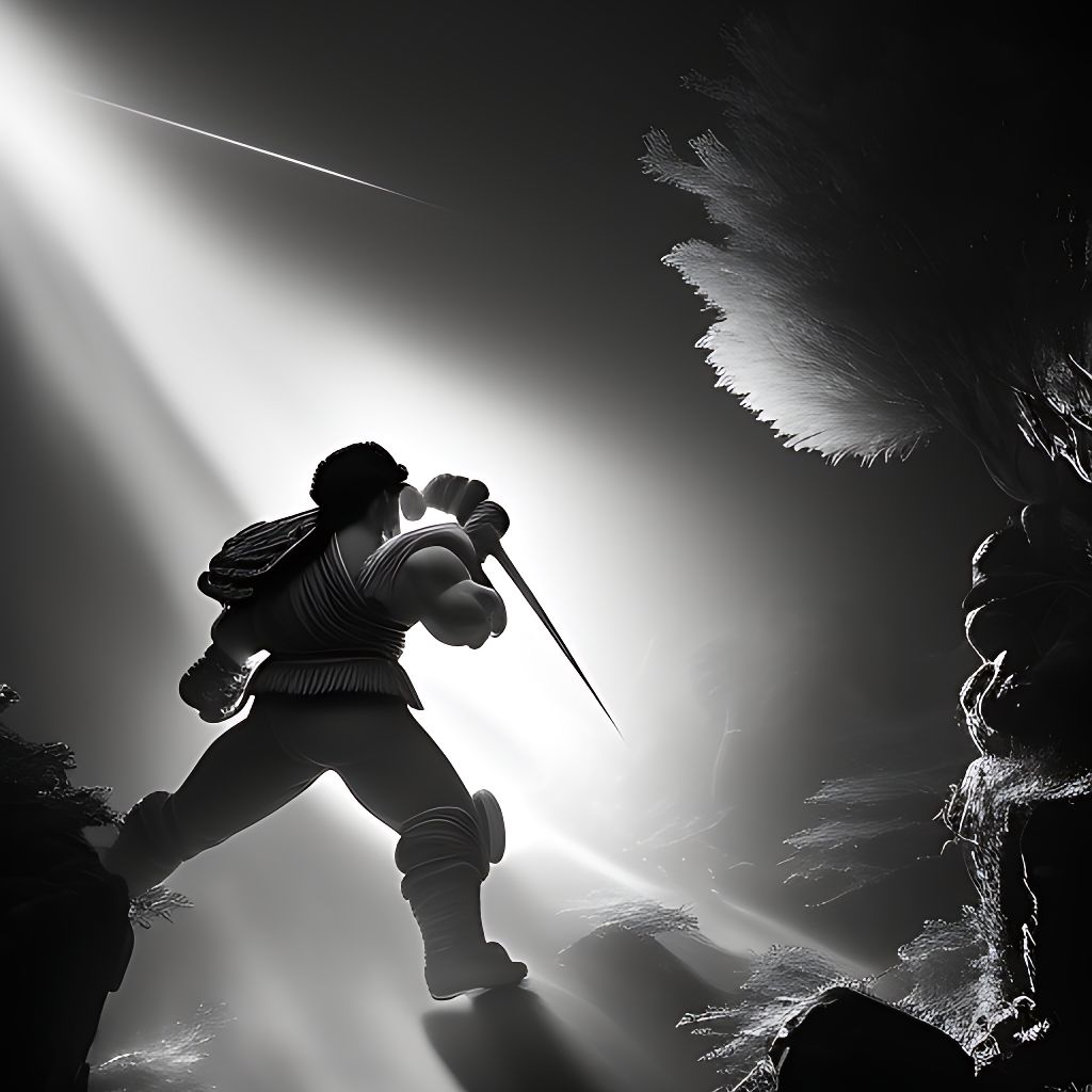 amitkhatri: hyper-realistic, photorealistic, detailed portrait of ...