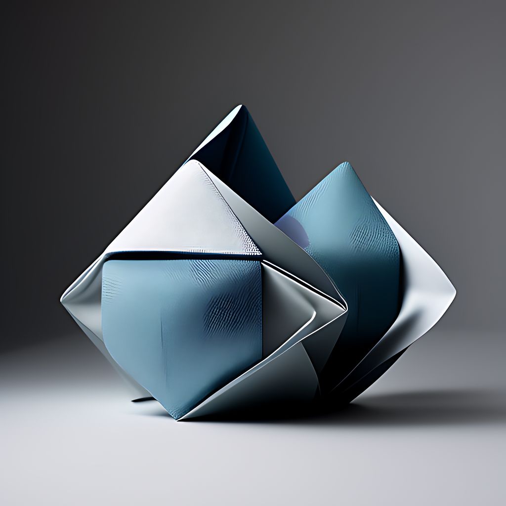 levigundert: cyber protect