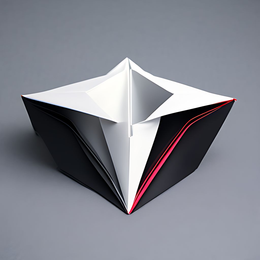 levigundert: cyber protect