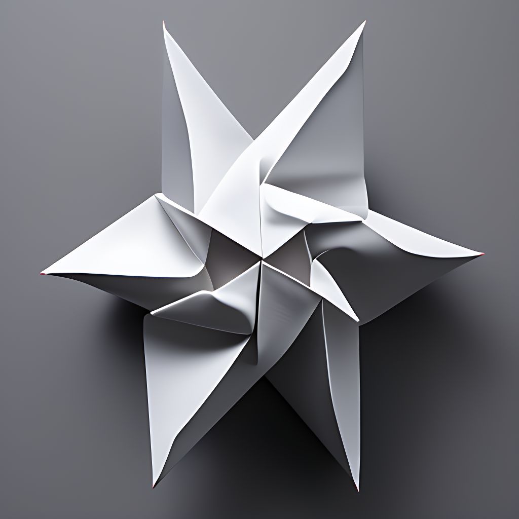 levigundert: cyber protect