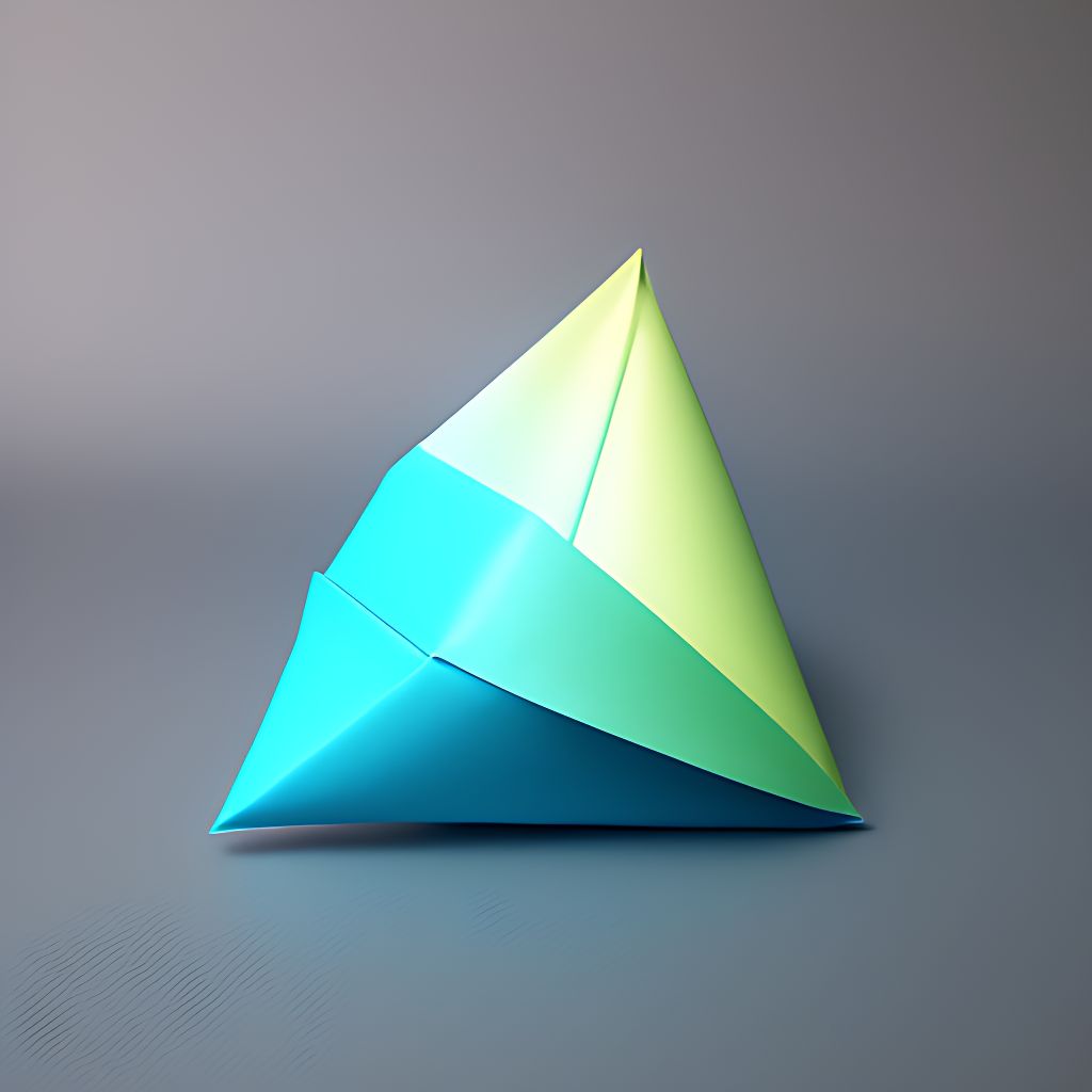 levigundert: cyber protect