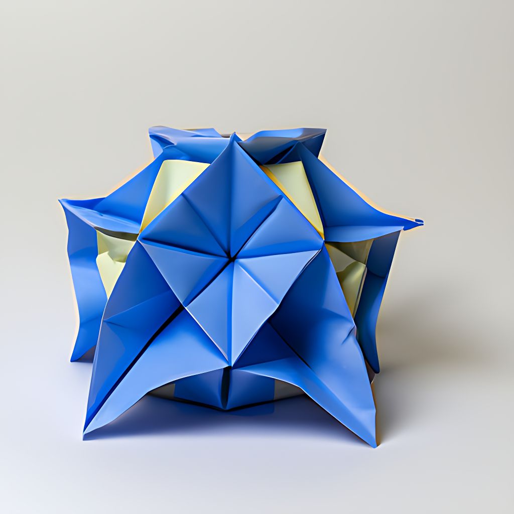 levigundert: cyber protect