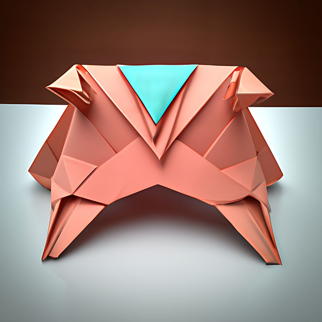 levigundert: cyber protect