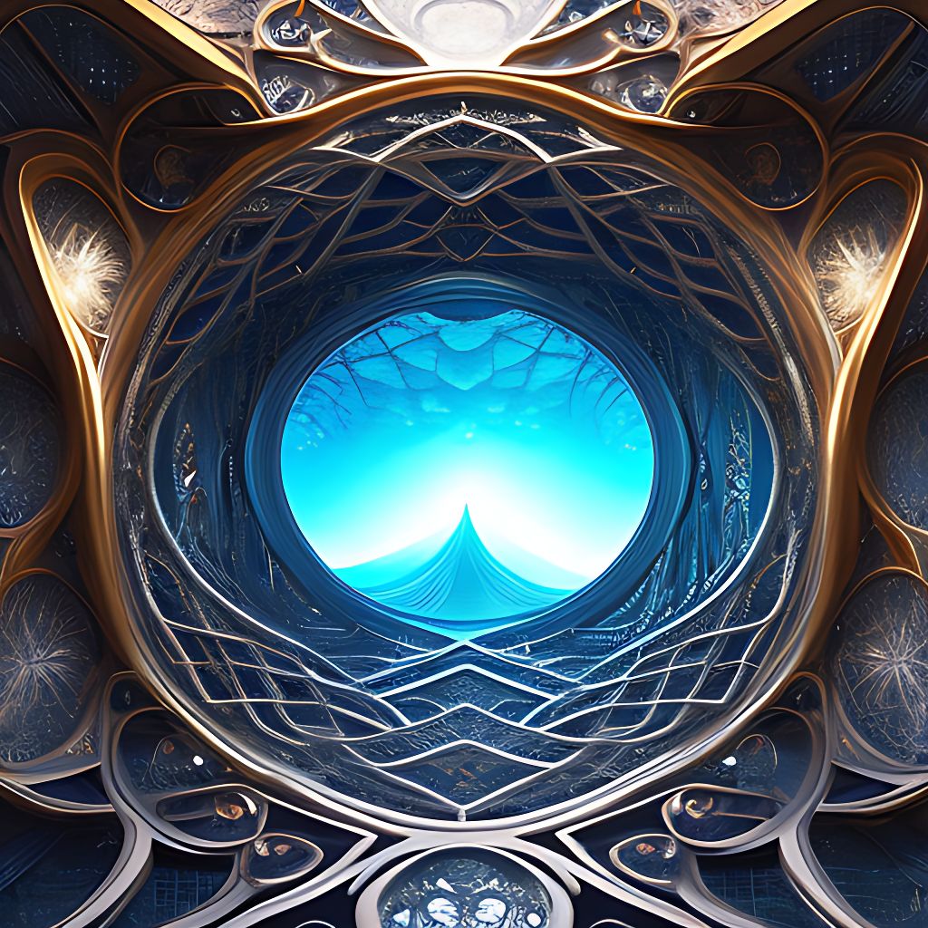 KOPF-KI-NO: Intricate metal fine carvings