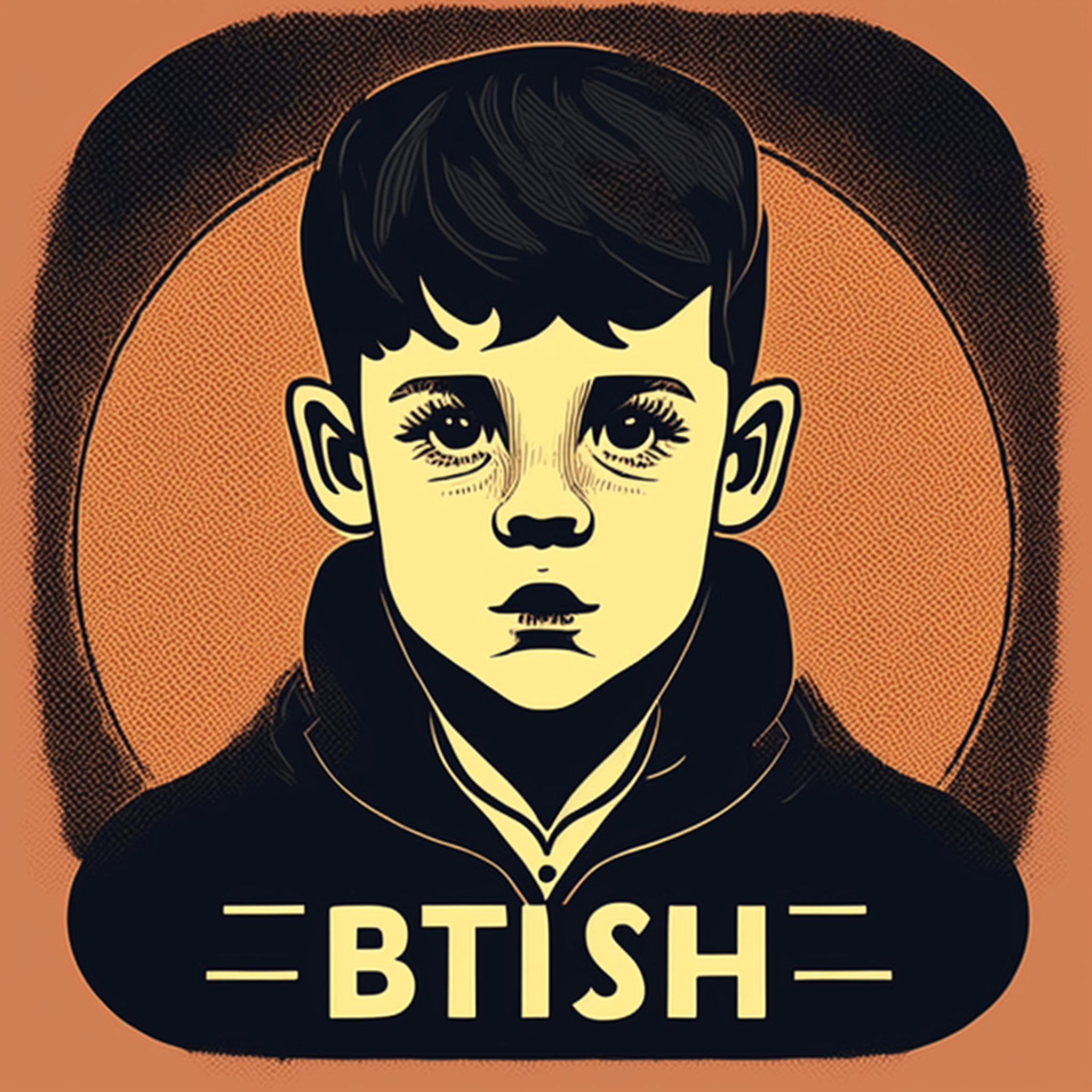 Logo Design Bristol