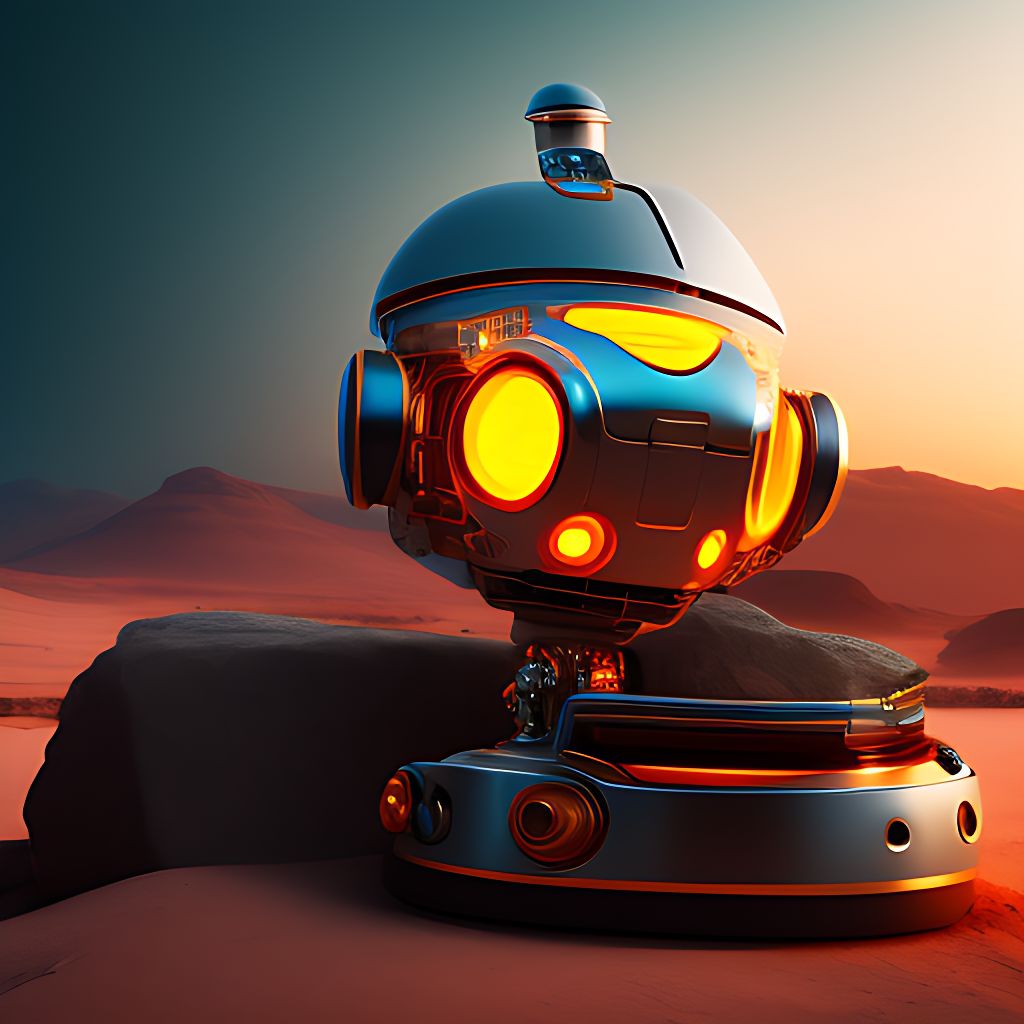 Futurama Robots | atelier-yuwa.ciao.jp