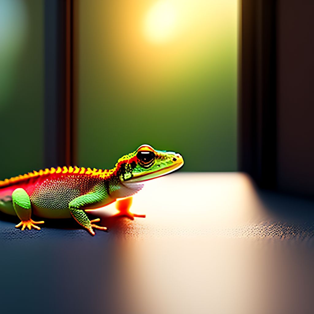 5d Wallpaper For Desktop