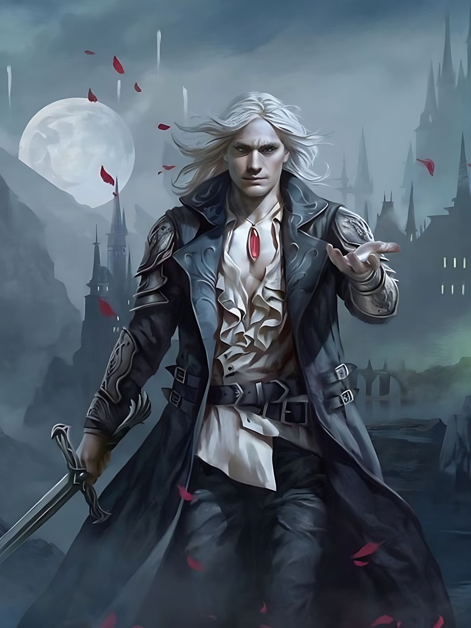 Sorin Markov