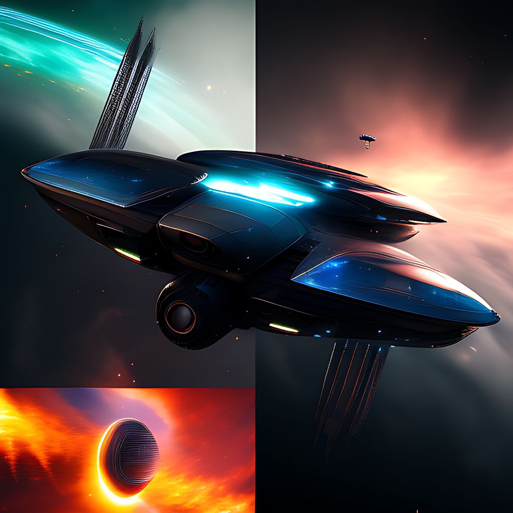 petersmith: sound design, whoosh, impact, sci-fi