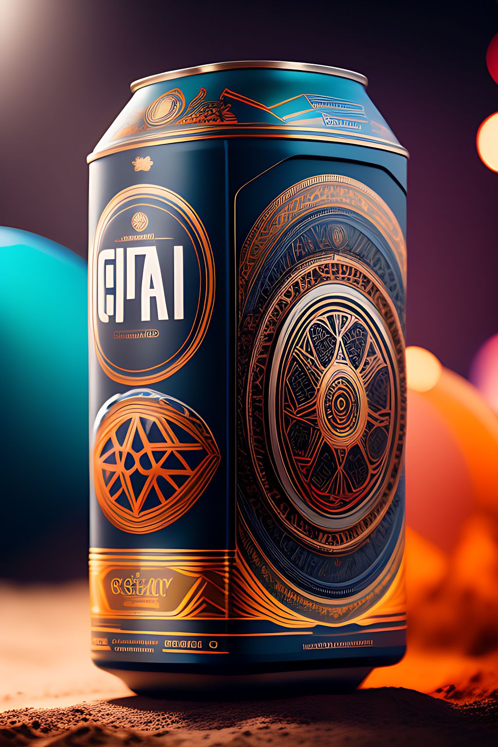 prickly-worm491: Design a gipsy colored series of recycled cardboard ei ...