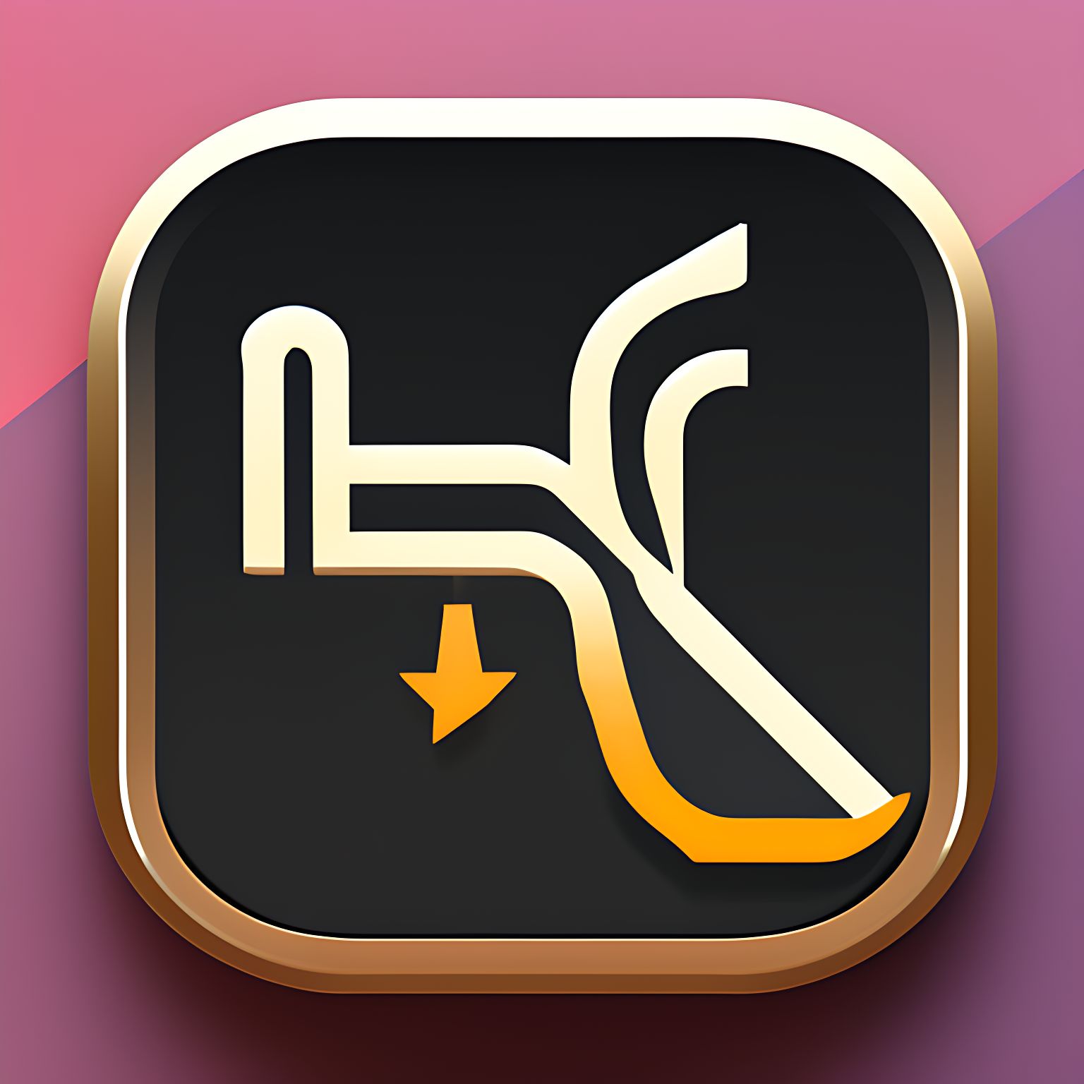 mixed-ape481: dash of artistry