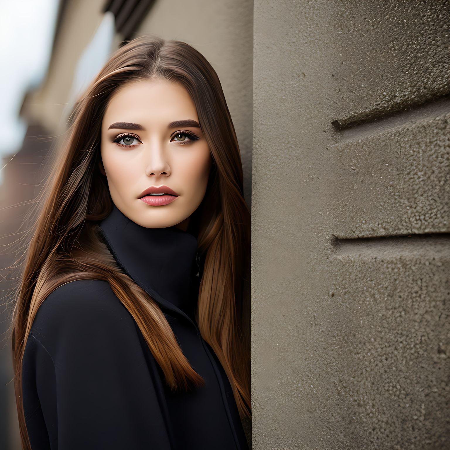 Cute Natural Makeup | Saubhaya Makeup