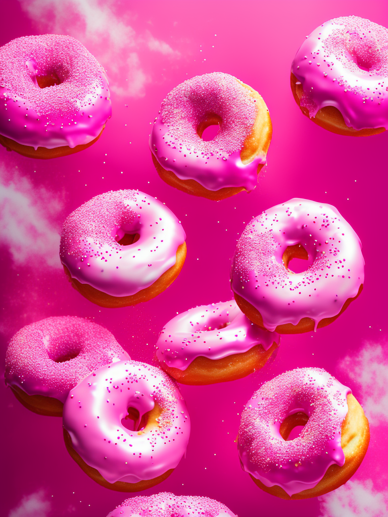 KEVINWILD: Prompt Hunt - Your home for exploring, creating, and sharing ...