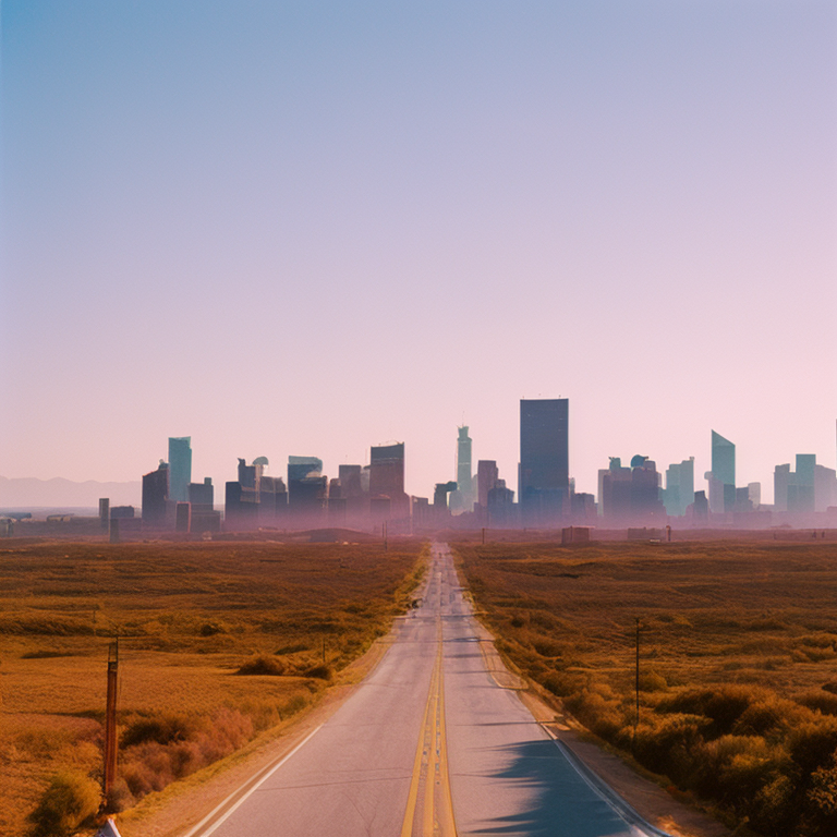 dizzy-squid122: the 27-year-old girl, in 2035, is fighting humonoids