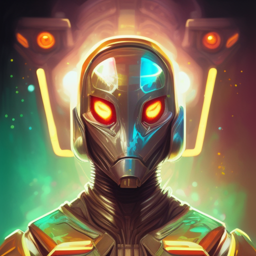 fuzzy-dove97: (((16k holographic foil epic rare collectors card ...