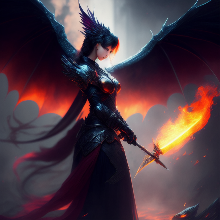 Wolfdragongirl12 Deviantart