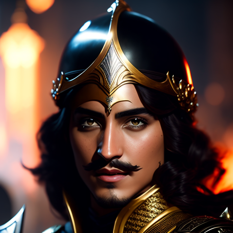 Avan Jogia Abs