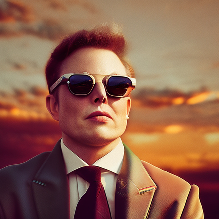 queasy-jaguar44: Prompt Hunt - Your home for exploring, creating, and ...