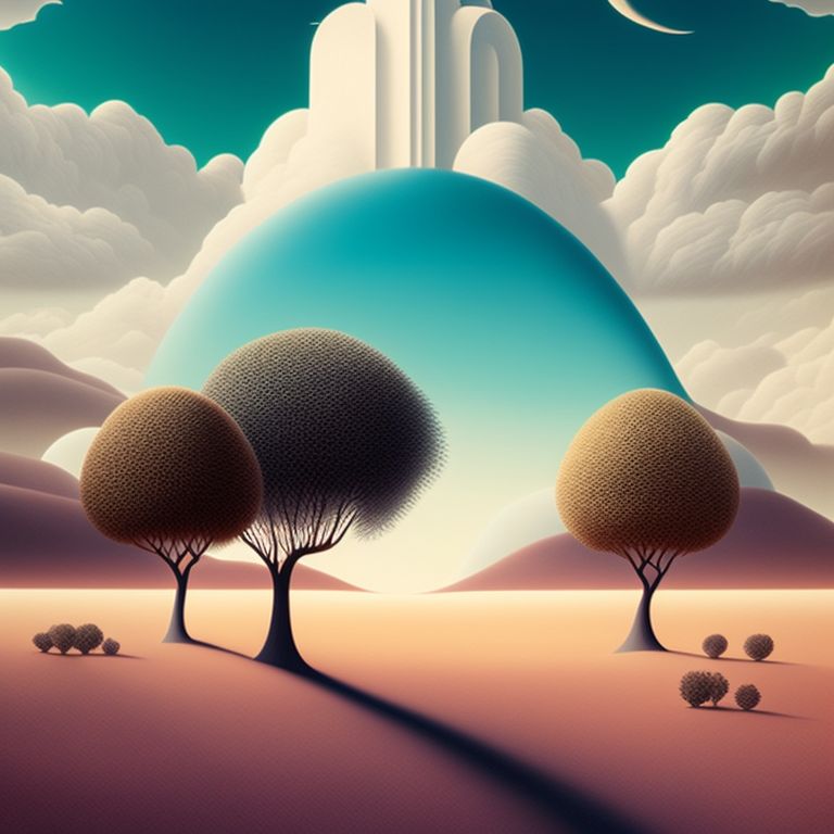 Vintage Wallpaper Hd Iphone