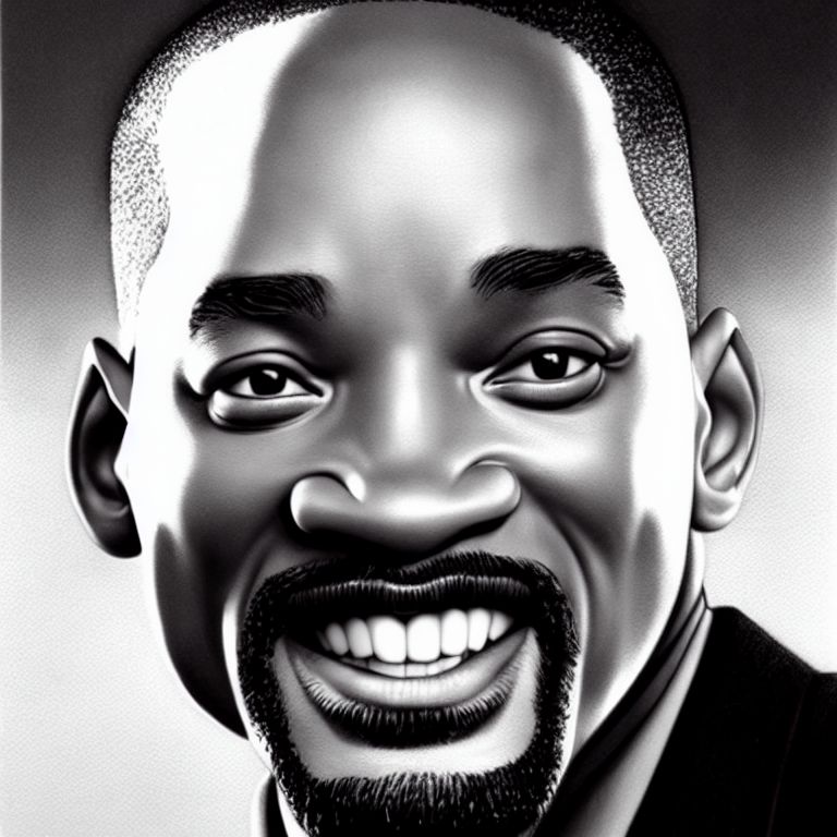 Insane Pencil Drawings