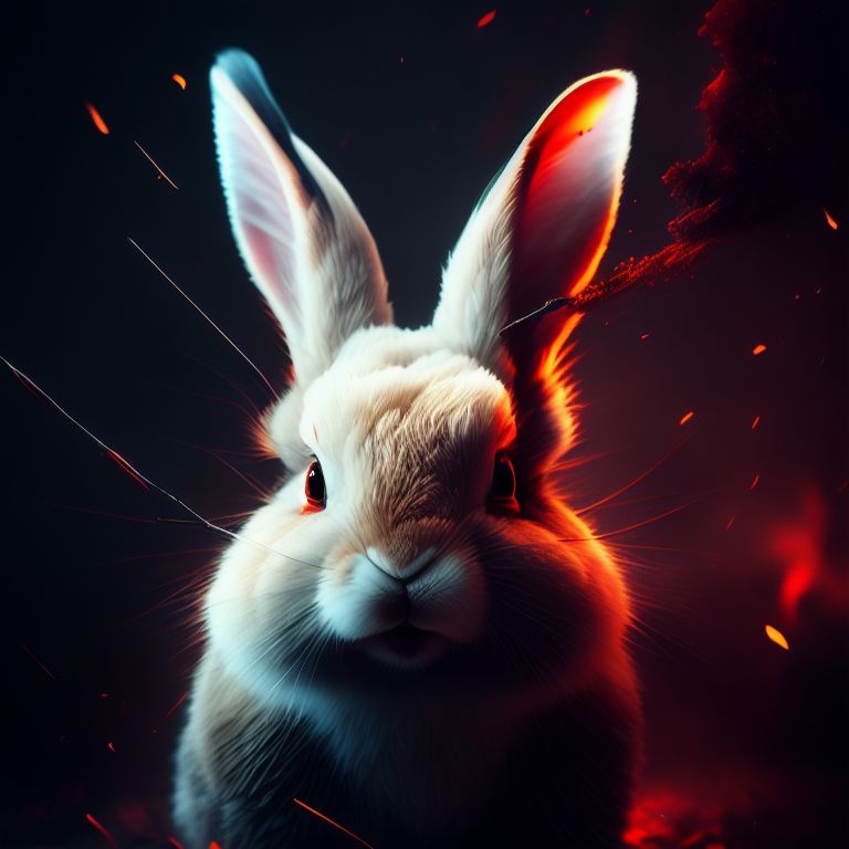 flashy-quail49: anger rabbit