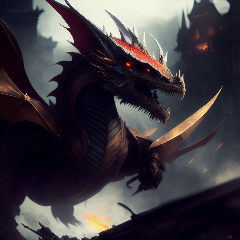 flashy-quail49: war dragon fighter