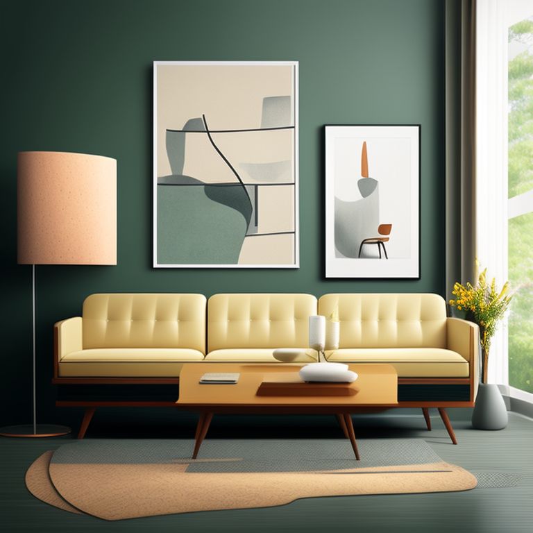 dutiful-lion643: online background