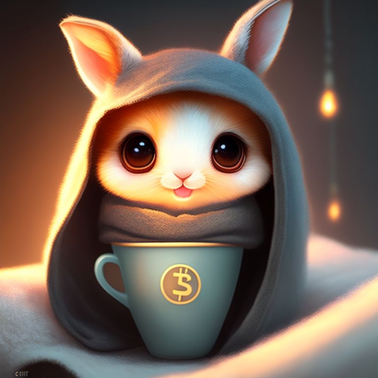 Super Cute Twitter Backgrounds