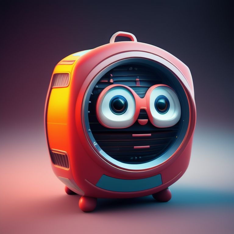 Barry Helmet Cloudy With A Chance Of Meatballs 2
