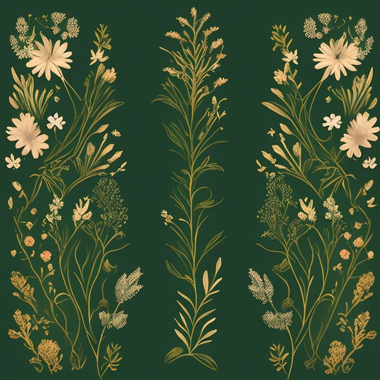 addison: Prompt Hunt - Your home for exploring, creating, and sharing ...