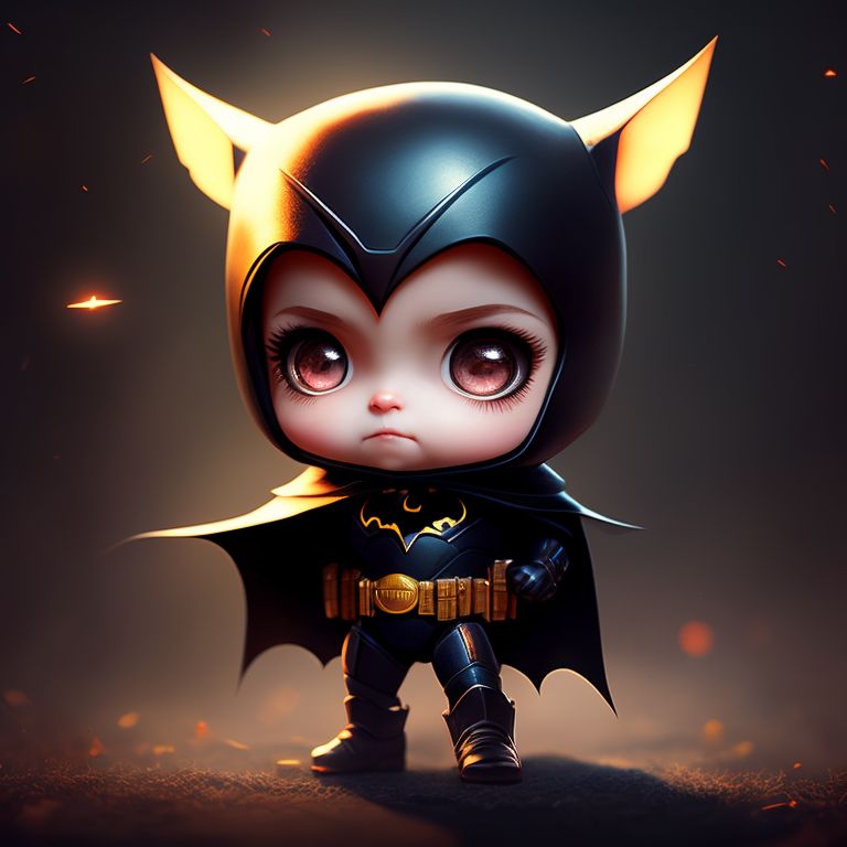 bold-deer170: Batman robin