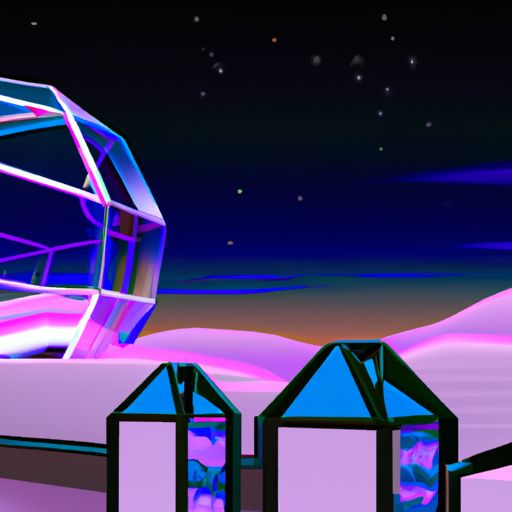 sethmillstein: shiny geometric shapes, phong shading, gouraud shading