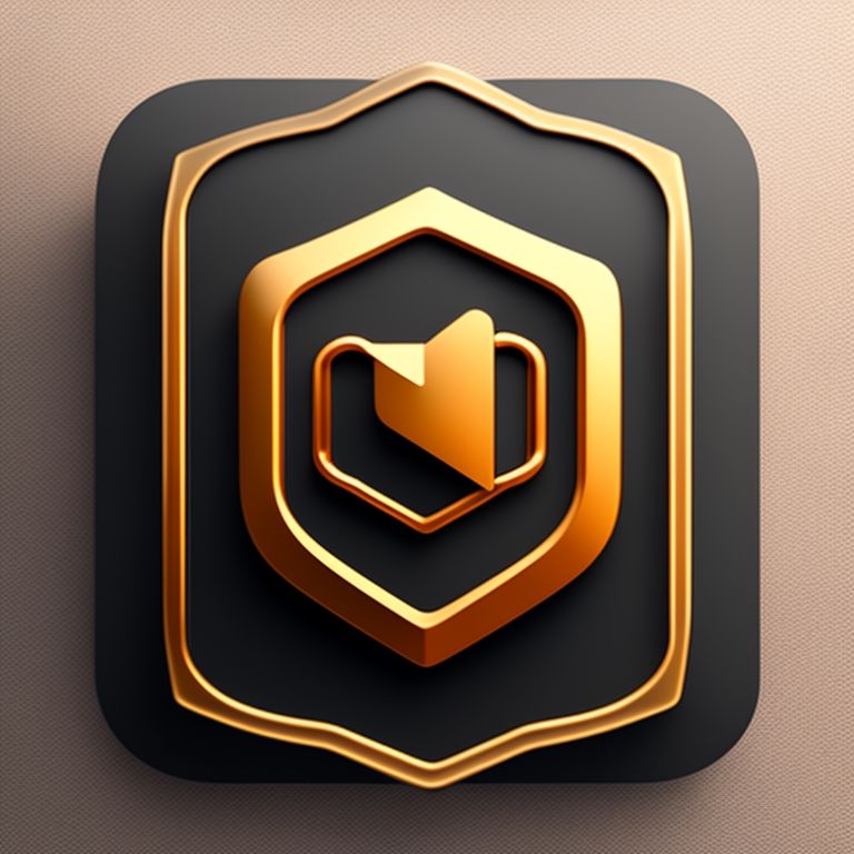 somber-hawk679: Make a usable app icon for our app that craftsmen and ...