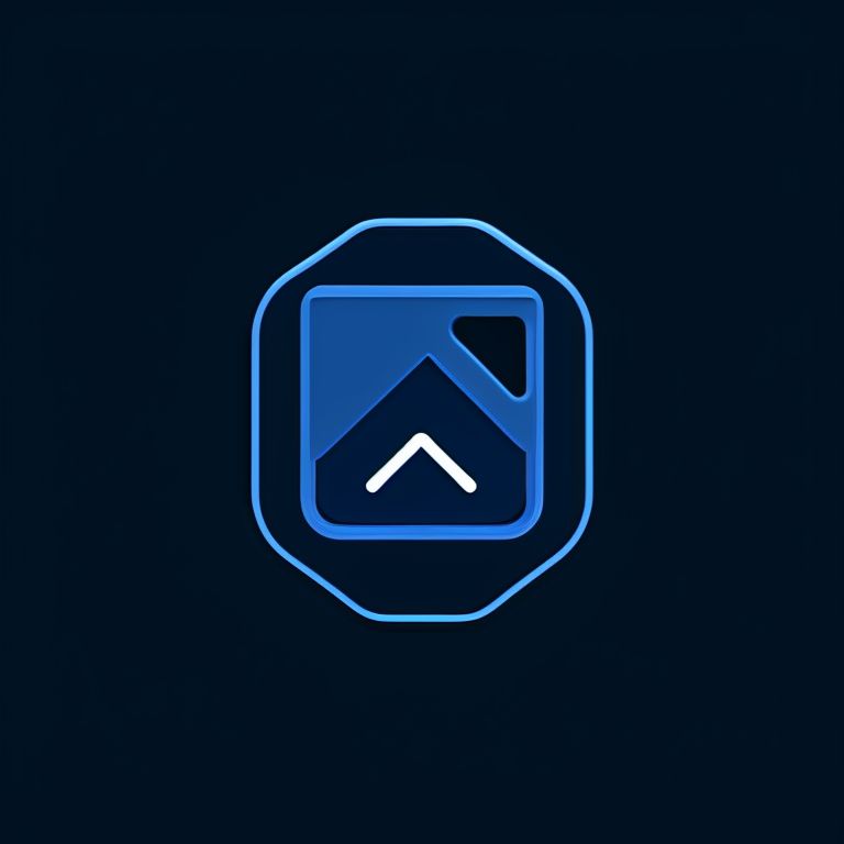 somber-hawk679: Make a usable app icon for our app that craftsmen and ...