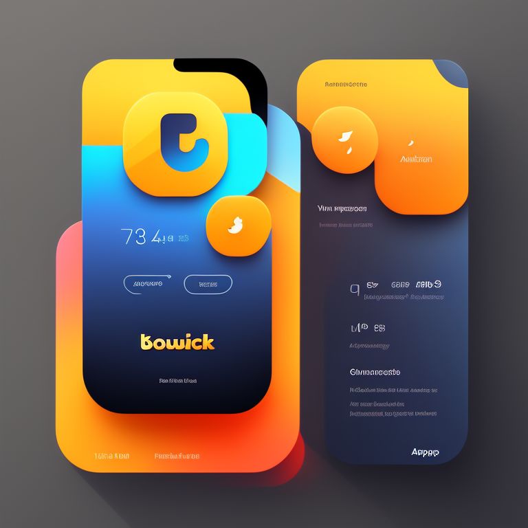 watery-clam49: header