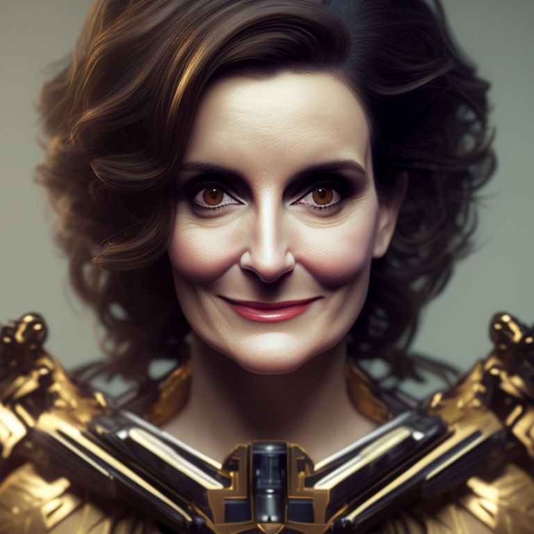 Underworld Selene Makeup | Saubhaya Makeup